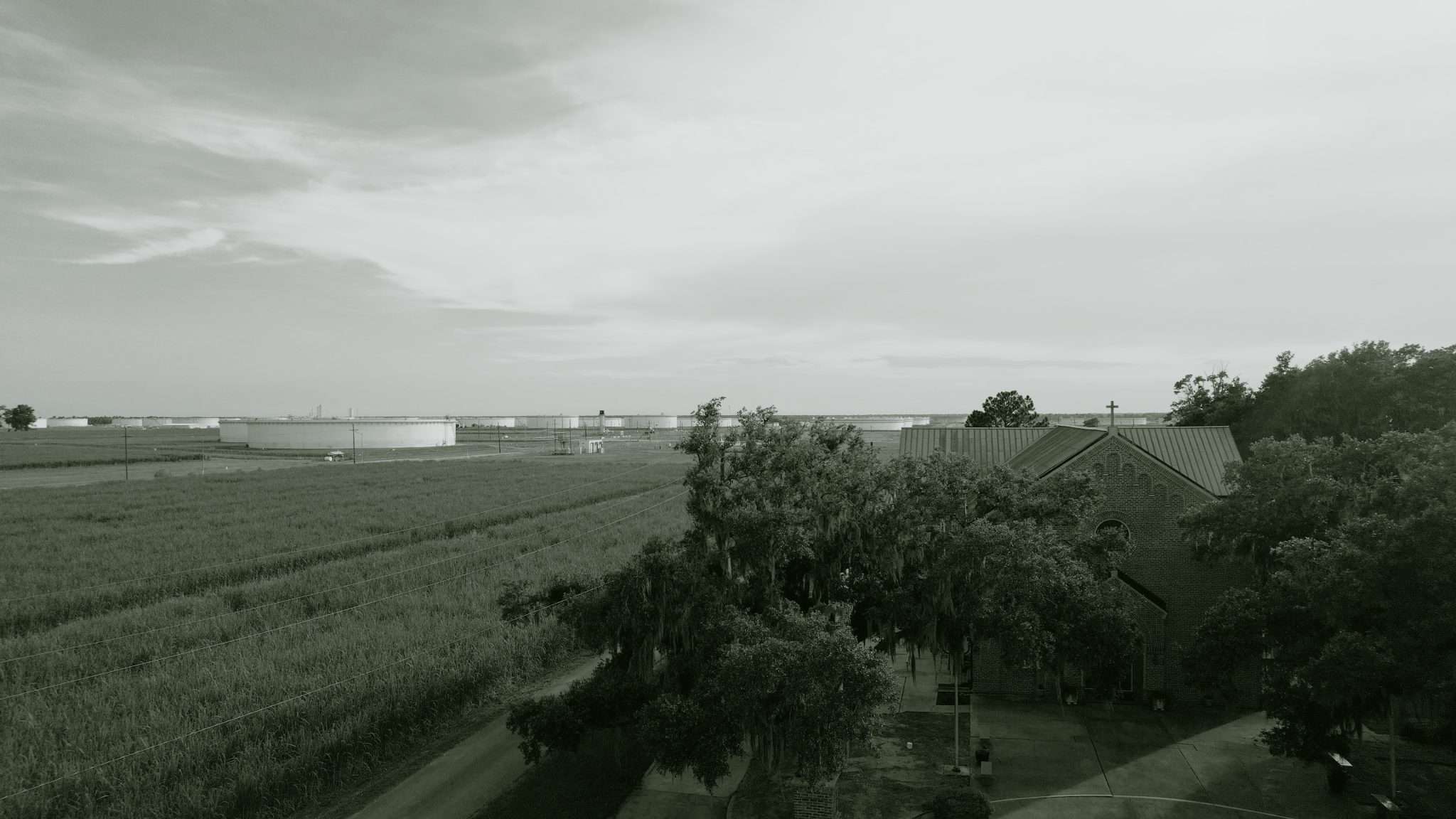 Whitney Plantation Museum | Learn the History of Slavery in the U.S.